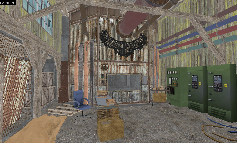 File:The Machine.png - Stalburg Wiki