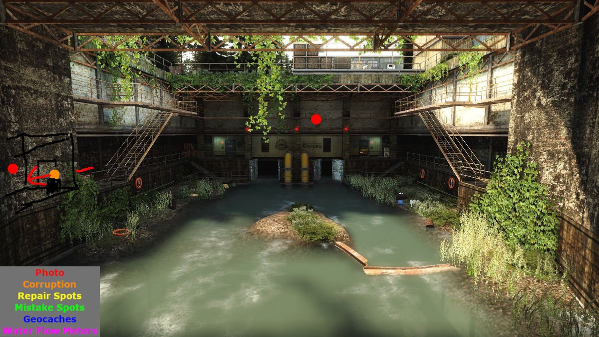 File:C3 m4 p1.jpg - Stalburg Wiki