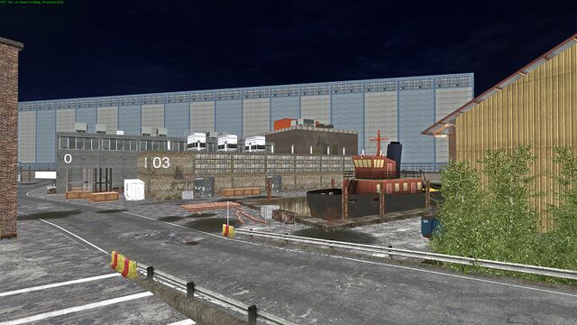 File:Desktop Screenshot 2024.12.19 - 17.21.49.28.jpg - Stalburg Wiki