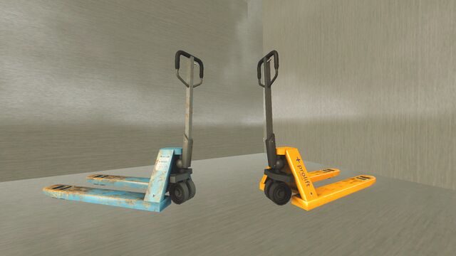 ATG inc. - Stalburg Wiki