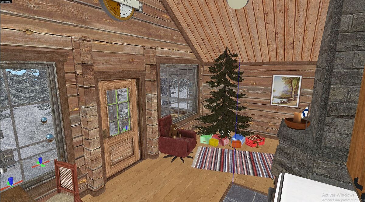 File:Ending 3 christmas.jpg - Stalburg Wiki