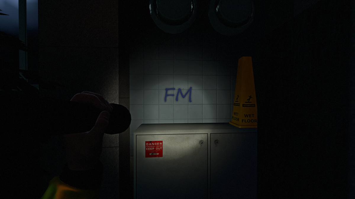 File:ARG FM.png - Stalburg Wiki