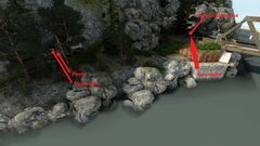 Reserve1 - Stalburg Wiki