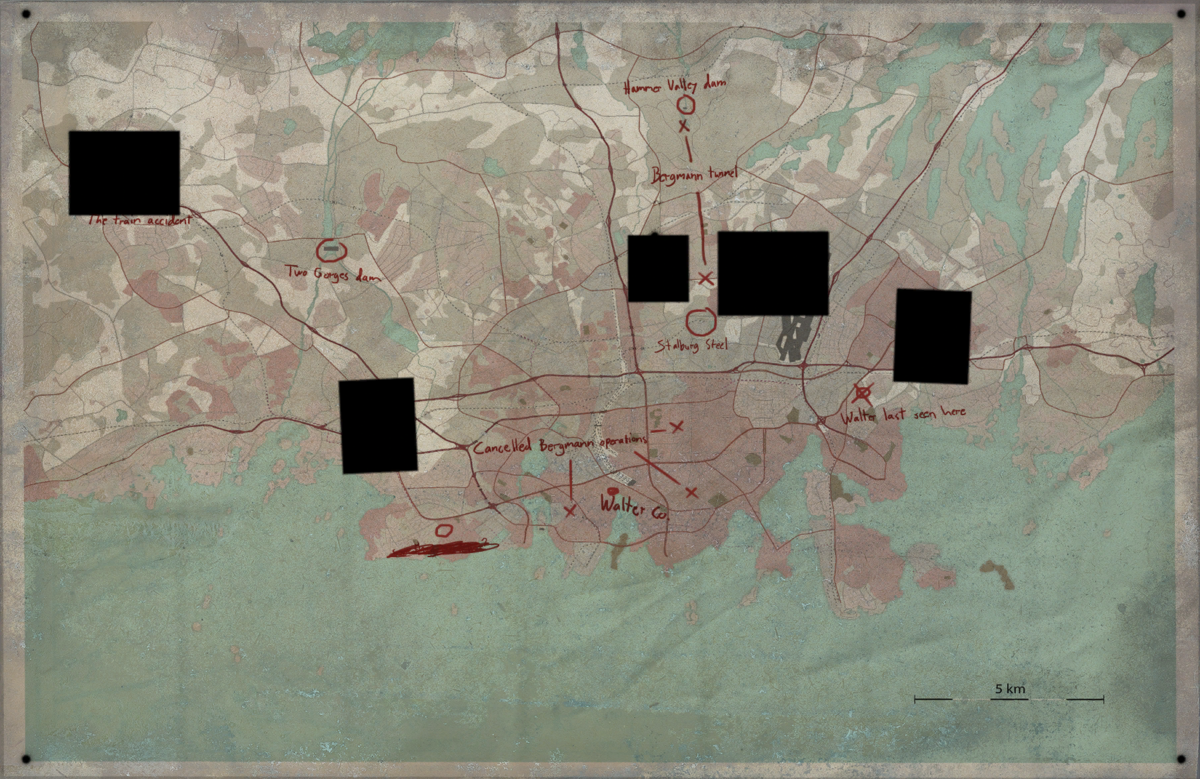File:Harmanmap2.png - Stalburg Wiki