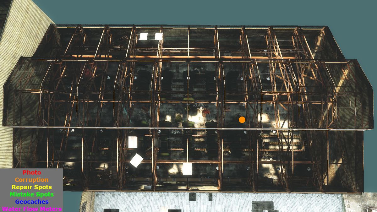 File:C4 m2 p3.jpg - Stalburg Wiki