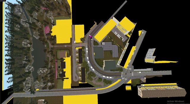 File:Residential.jpg - Stalburg Wiki