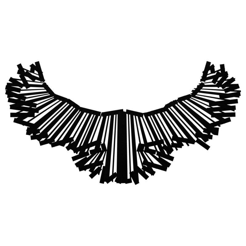 Raven Research Institute - Stalburg Wiki