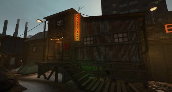 Obenseuer/Shop Vendors - Stalburg Wiki