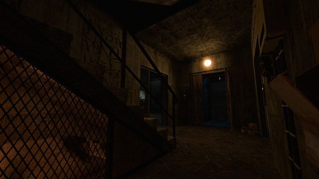 File:Aparts 2.jpg - Stalburg Wiki