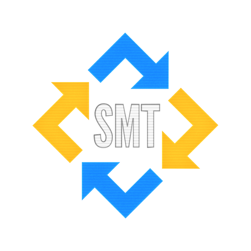 Stalburg Mass Transit - Stalburg Wiki