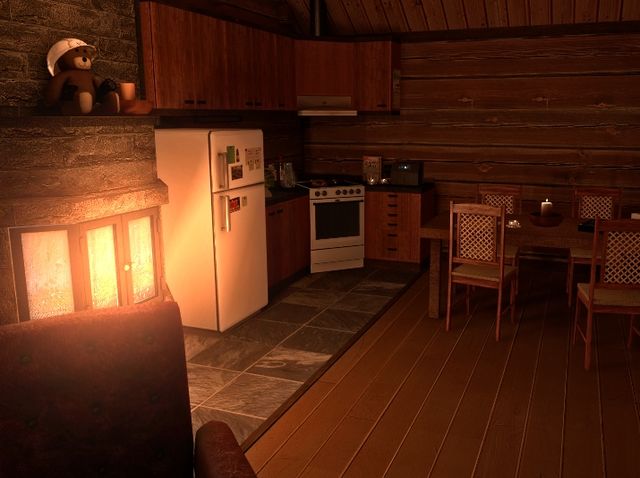 Ending 3 - Stalburg Wiki