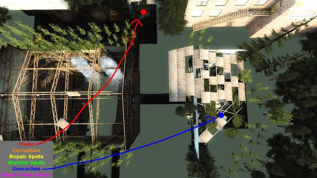 File:C3 m4 p7.jpg - Stalburg Wiki