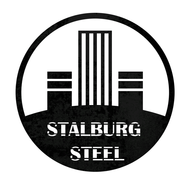 Stalburg Steel - Stalburg Wiki