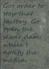 Sewer - Stalburg Wiki