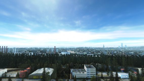 Stalburg - Stalburg Wiki