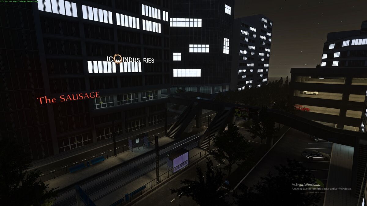 File:Teaser-map.jpg - Stalburg Wiki