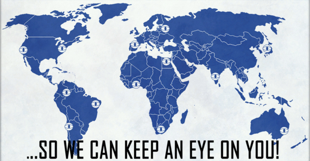 File:Eyebookmap.png - Stalburg Wiki