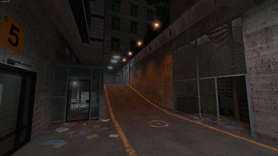 Stalburg Bank - Stalburg Wiki