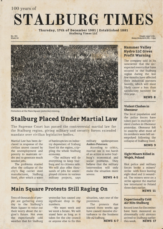 File:Newspaper 001 skin7.png - Stalburg Wiki