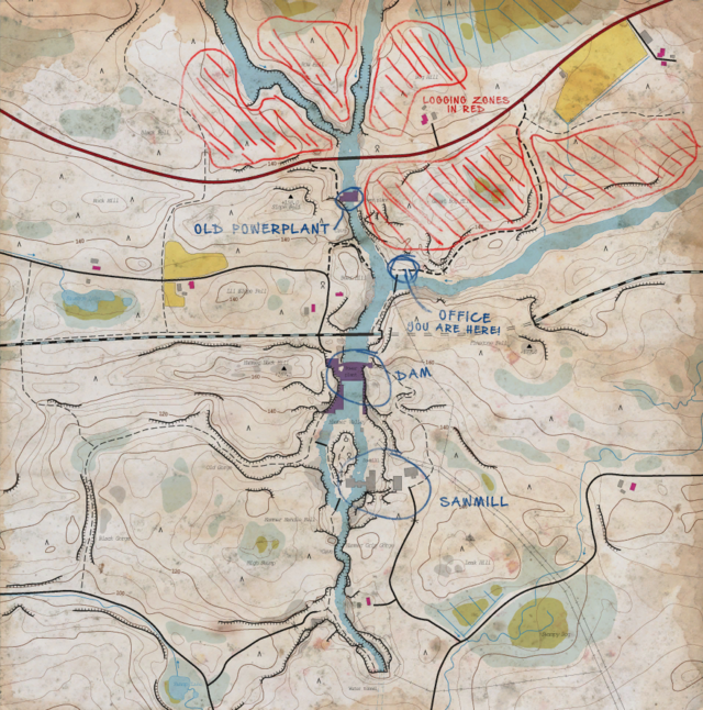 File:Hammervalleymap1.png - Stalburg Wiki