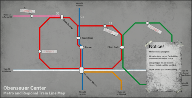 File:Obenseuer Metro Map.png - Stalburg Wiki