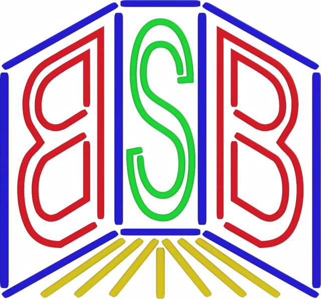 Bookstal Berg - Stalburg Wiki