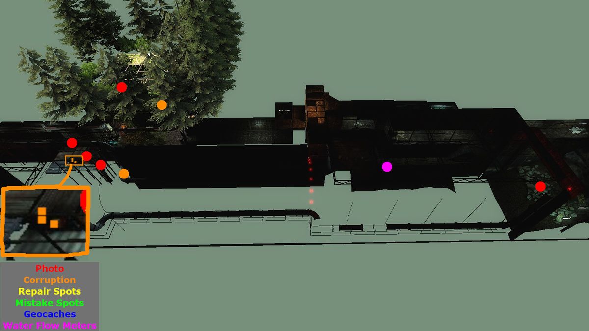 File:C3 m3 p2.jpg - Stalburg Wiki