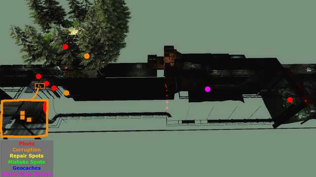 File:C3 m3 p2.jpg - Stalburg Wiki