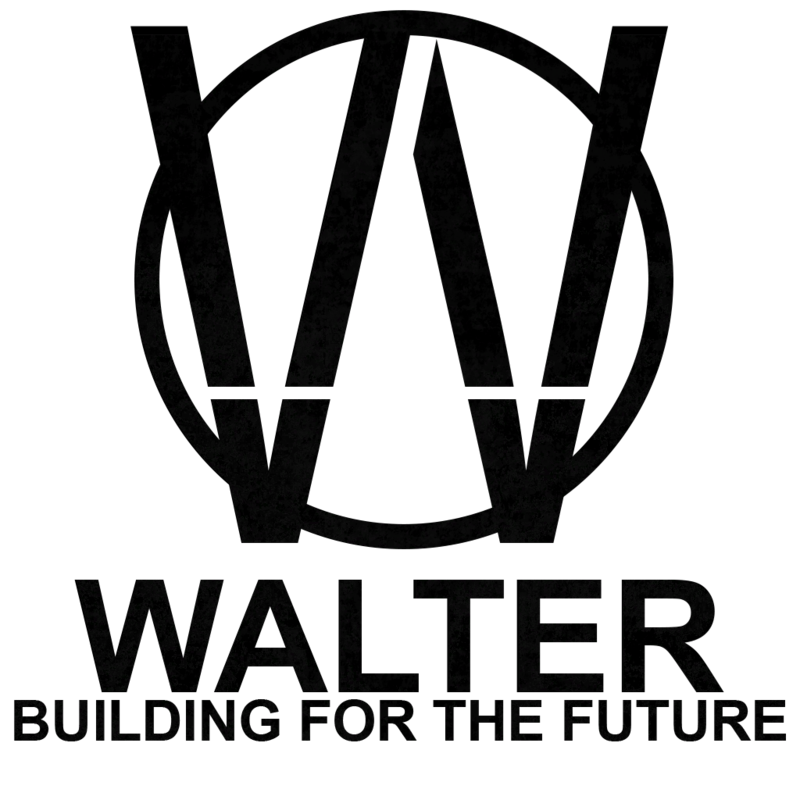Walter Corporation - Stalburg Wiki