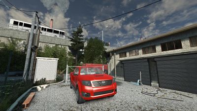 Cut maps - Stalburg Wiki