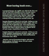 Books - Stalburg Wiki