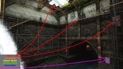 Tunnel4 - Stalburg Wiki