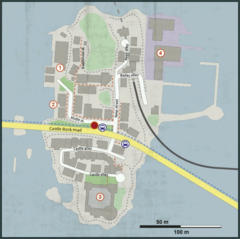 Category:Maps - Stalburg Wiki