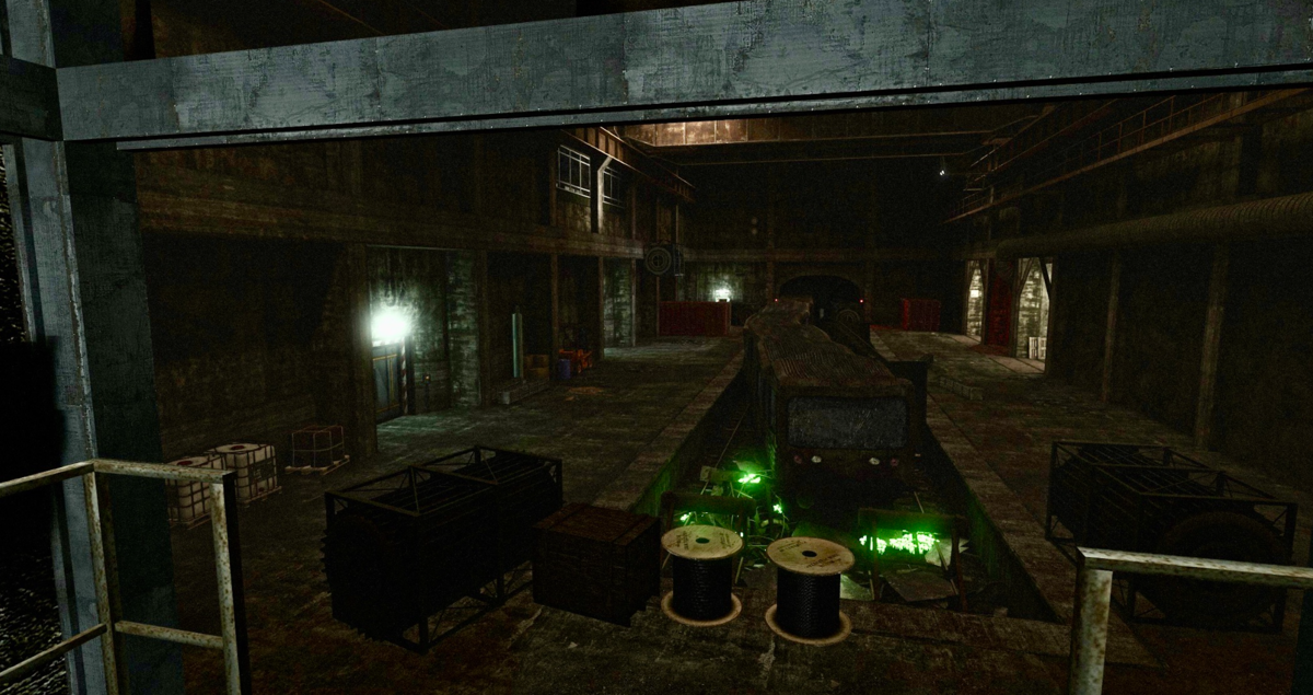 File:Bunker Hall Main 1.png - Stalburg Wiki