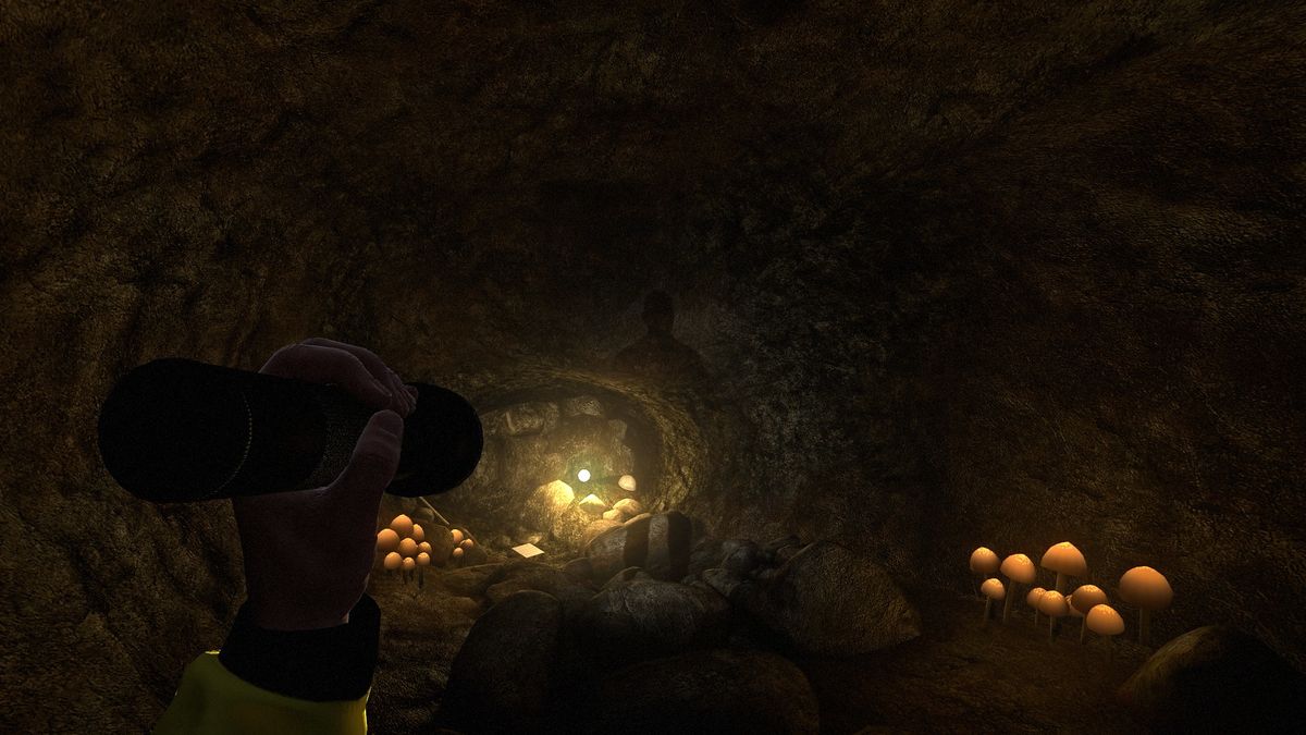 File:INFRA Powerstation2 Morko Shadow 1.jpg - Stalburg Wiki