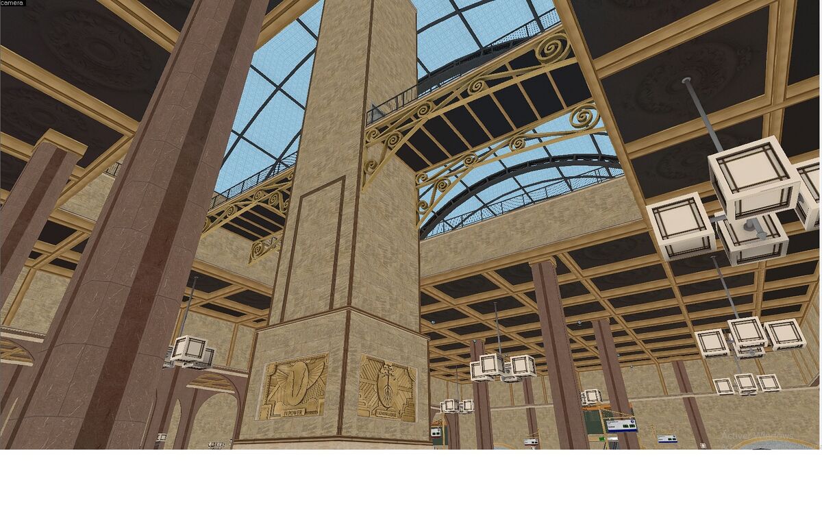 File:Central old.jpg - Stalburg Wiki