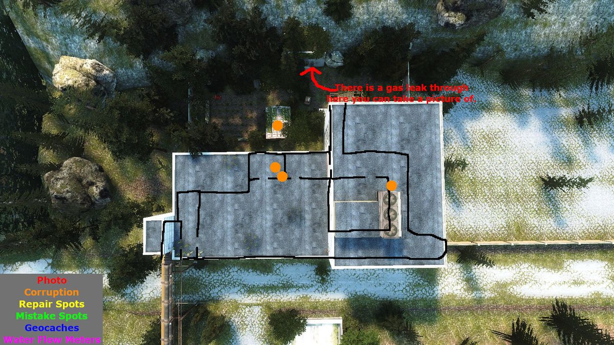 File:C4 m3 p2.jpg - Stalburg Wiki