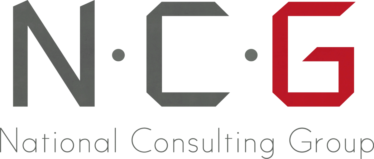 National Consulting Group - Stalburg Wiki