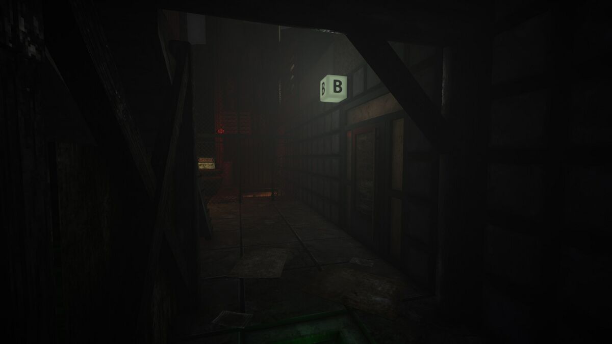 File:Tenement B.jpg - Stalburg Wiki