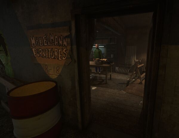 Obenseuer/Shop Vendors - Stalburg Wiki