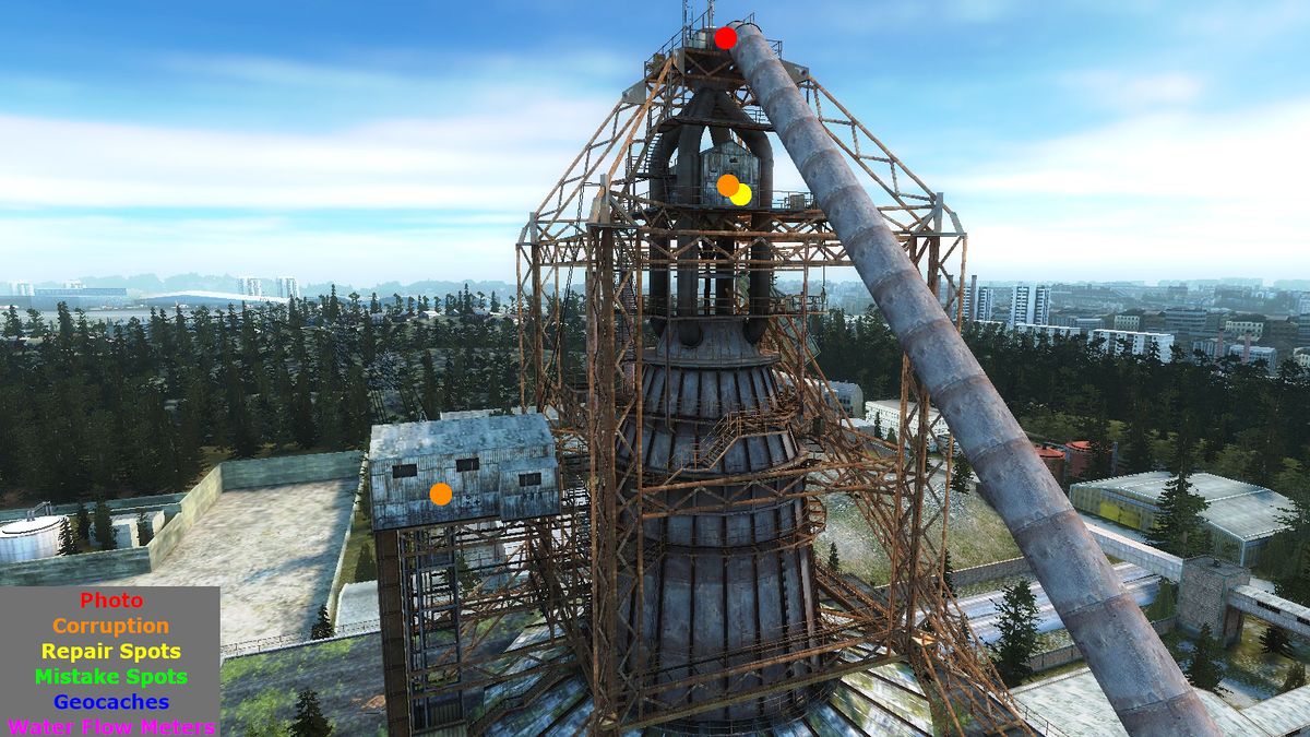 File:C4 m3 p1.jpg - Stalburg Wiki