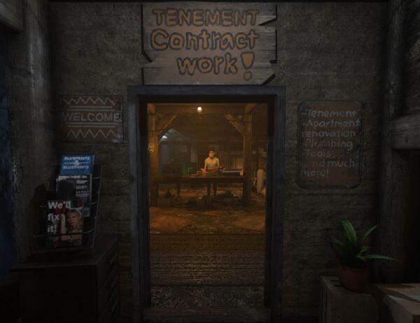 Obenseuer/Shop Vendors - Stalburg Wiki