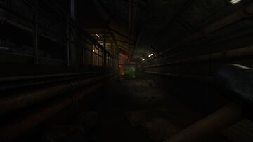 Obenseuer (game) - Stalburg Wiki