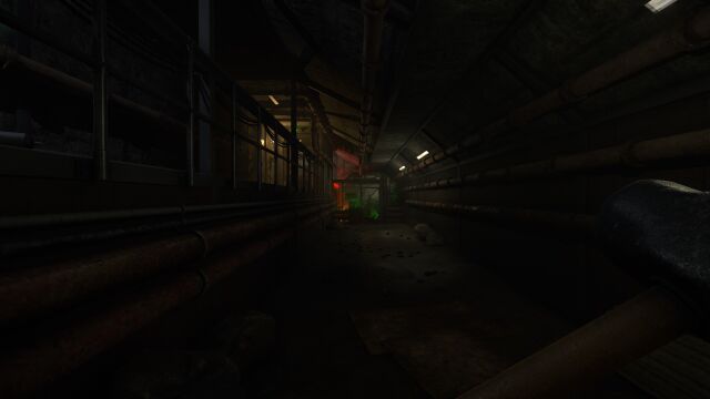 File:Tunnel.jpg - Stalburg Wiki