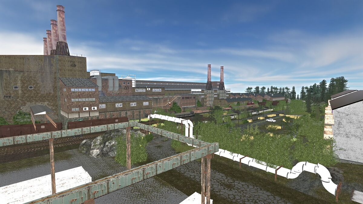 File:Steelfactory.jpg - Stalburg Wiki