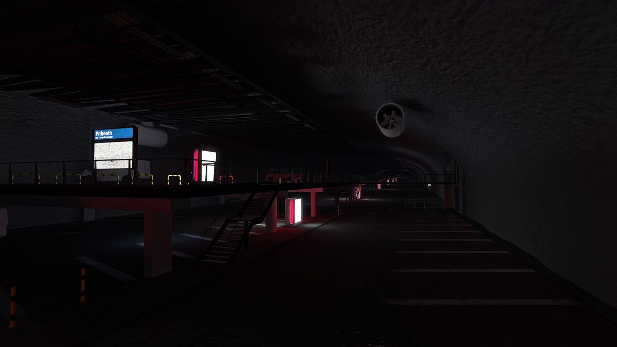 File:Parking cave.jpg - Stalburg Wiki