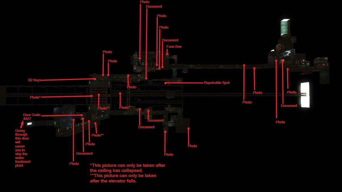File:Bergmann tunnel.jpg - Stalburg Wiki