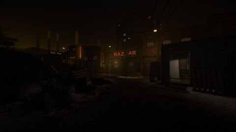 Obenseuer (game) - Stalburg Wiki