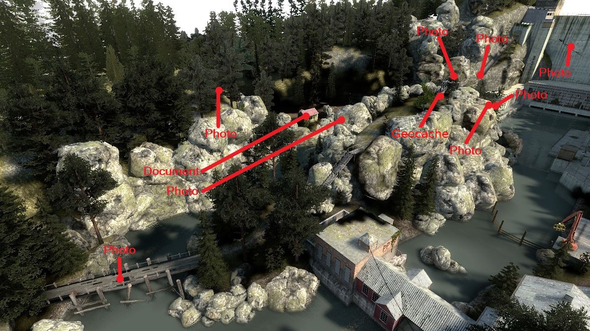 File:Hammer valley region2.jpg - Stalburg Wiki