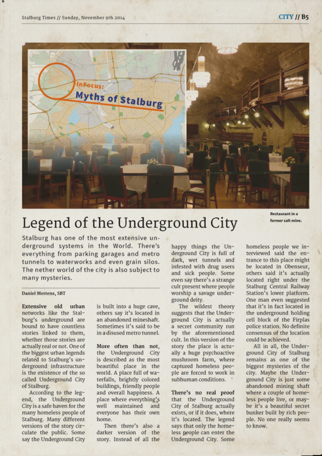 File:Newspaper 001 skin5.png - Stalburg Wiki